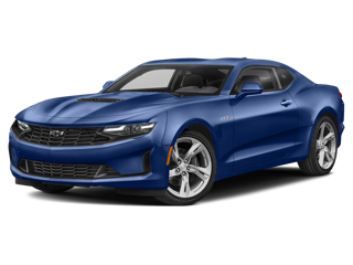 New & Used Cars for Sale Philadelphia, PA | Chevrolet Dealership ...
