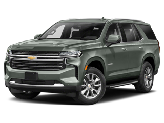 Chevrolet Dealer in Philadelphia, PA | Hessert Chevrolet