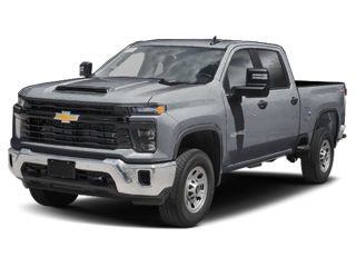 Chevrolet Dealer in Philadelphia, PA | Hessert Chevrolet