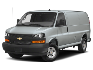 Chevrolet Dealer in Philadelphia, PA | Hessert Chevrolet