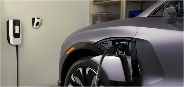 Exploring the Best Chevrolet EVs for Philadelphia Living