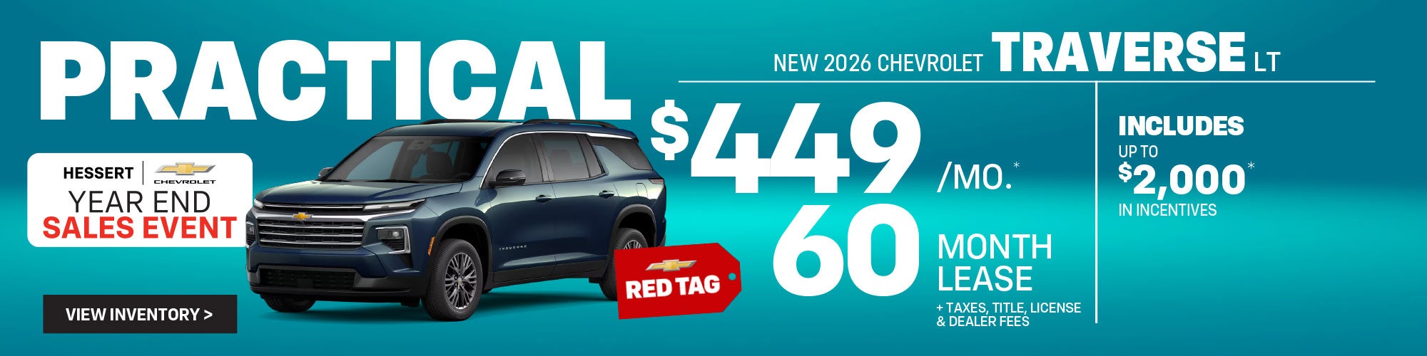 New & Used Cars for Sale Philadelphia, PA | Chevrolet Dealership ...