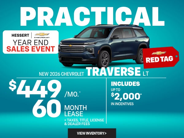New & Used Cars for Sale Philadelphia, PA | Chevrolet Dealership ...