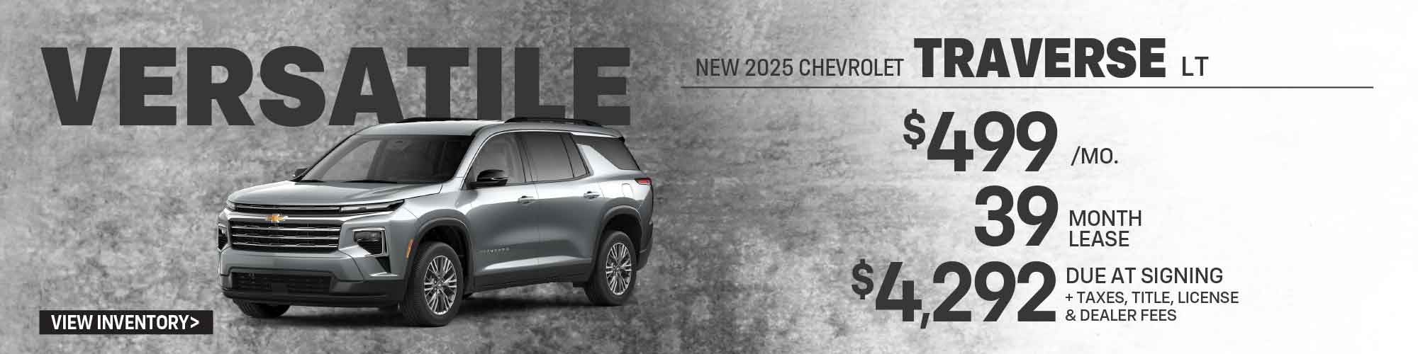 New & Used Cars for Sale Philadelphia, PA | Chevrolet Dealership ...