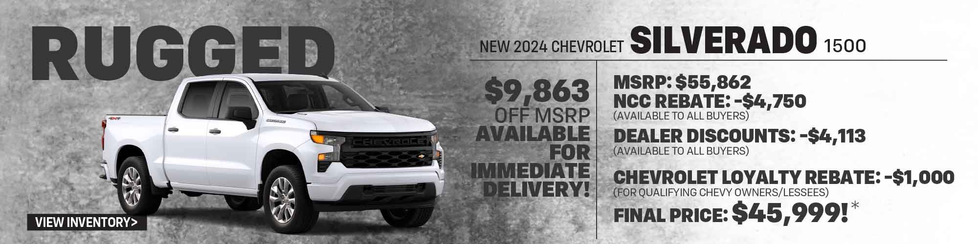 New & Used Cars for Sale Philadelphia, PA | Chevrolet Dealership ...