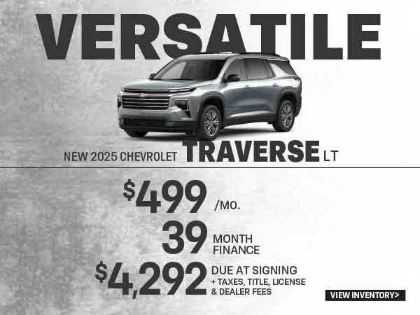 New & Used Cars for Sale Philadelphia, PA | Chevrolet Dealership ...