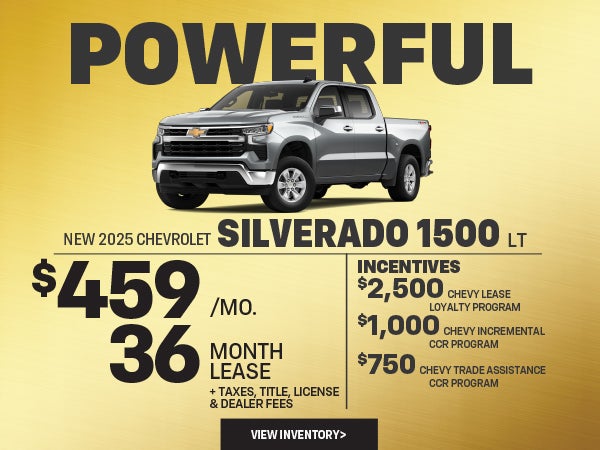 New & Used Cars for Sale Philadelphia, PA | Chevrolet Dealership ...